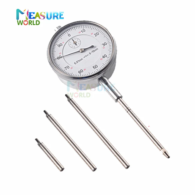 Stainless-steels-extension-legs-for-indicator-Extension-Stem-Rods-For ...