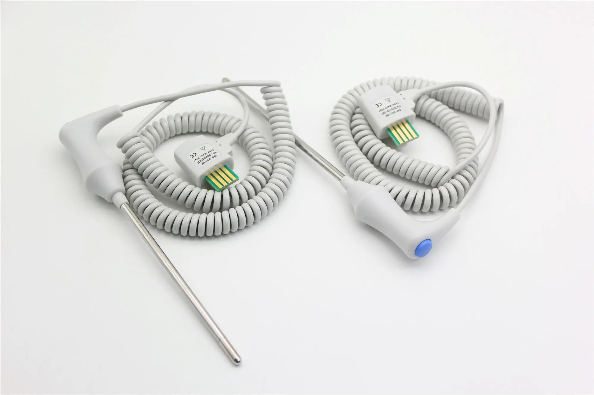 Temperature-Sensor-Oral-Cavity-Probe-Compatible-with-Welch-Allyn-Sure ...