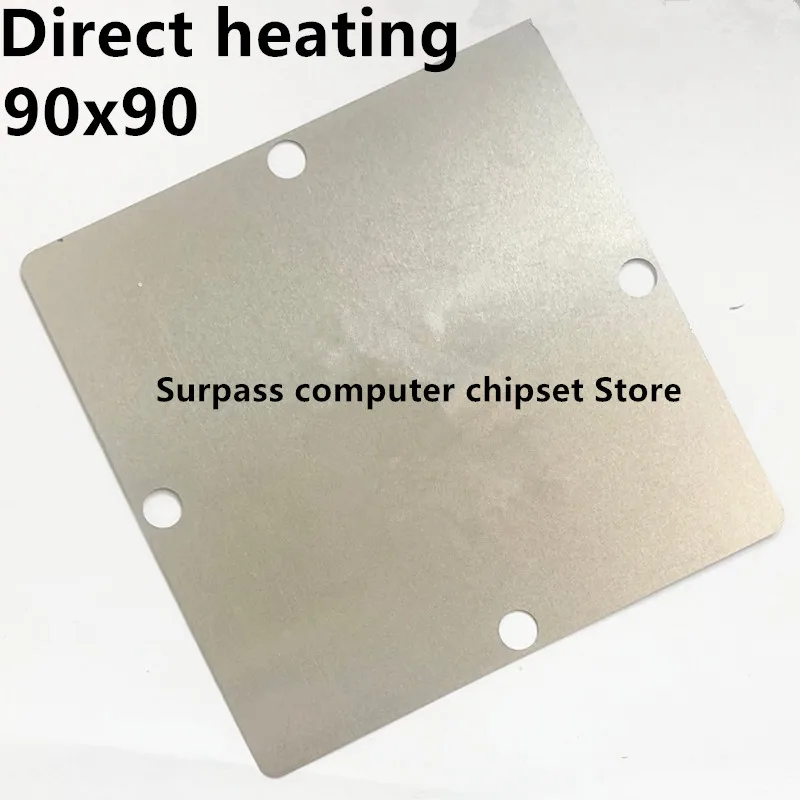 Direct heating N270 SLB73 N280 SLGL9 N230 SLB6Z QGFD ES QGZR SLG9Y QJGF ...