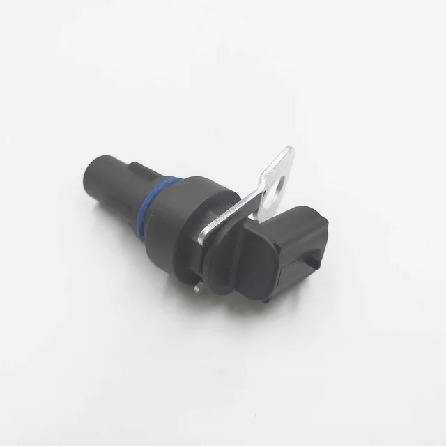 Engine sensor For Allison 29509637 29543432 - napa4003fuelfilter