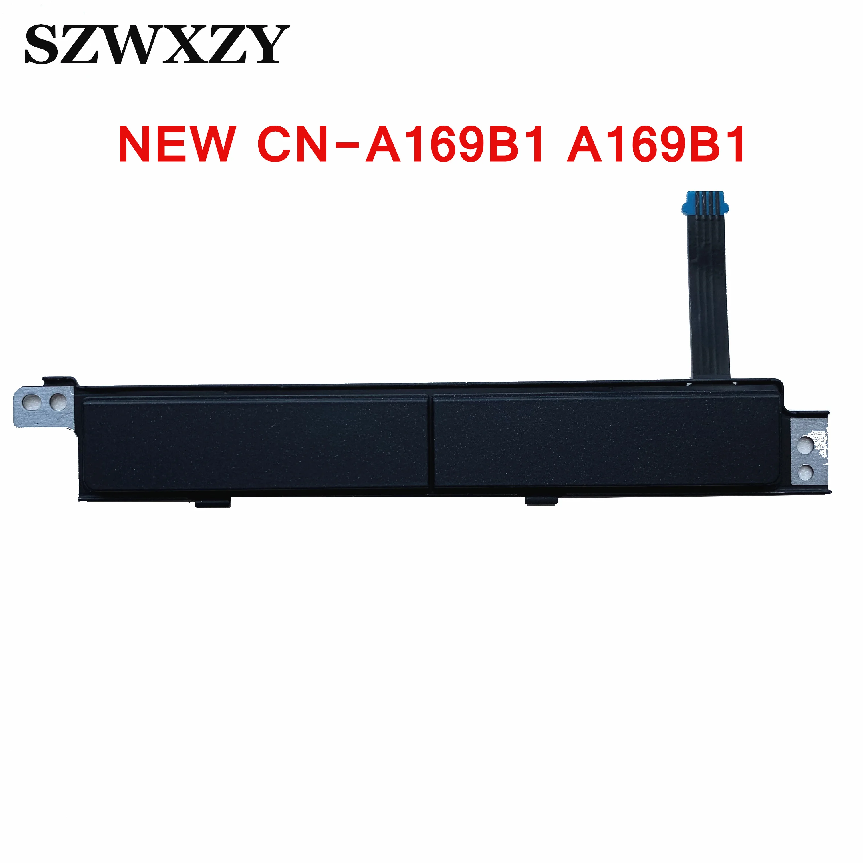 NEW-CN-A169B1-A169B1-For-Dell-Latitude-5480-5580-5490-5590-E5480-E5580 ...