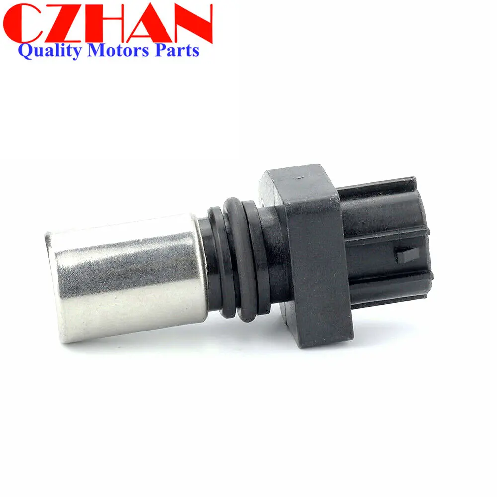 เซ็นเซอร์ตำแหน่งเพลาข้อเหวี่ยง90919-05005สำหรับ Toyota Daihatsu Hino ...