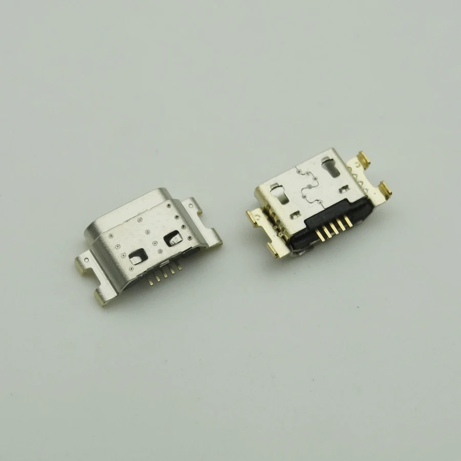 10pcs-lot-For-Amazon-Fire-HD-8-L5S83A-8th-Gen-2018-Micro-Charging-Port ...