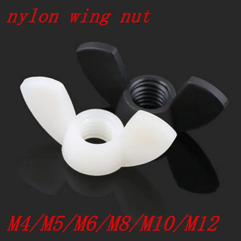 H8b1f15af938b43609d19acc1c20a6fb3N.jpg