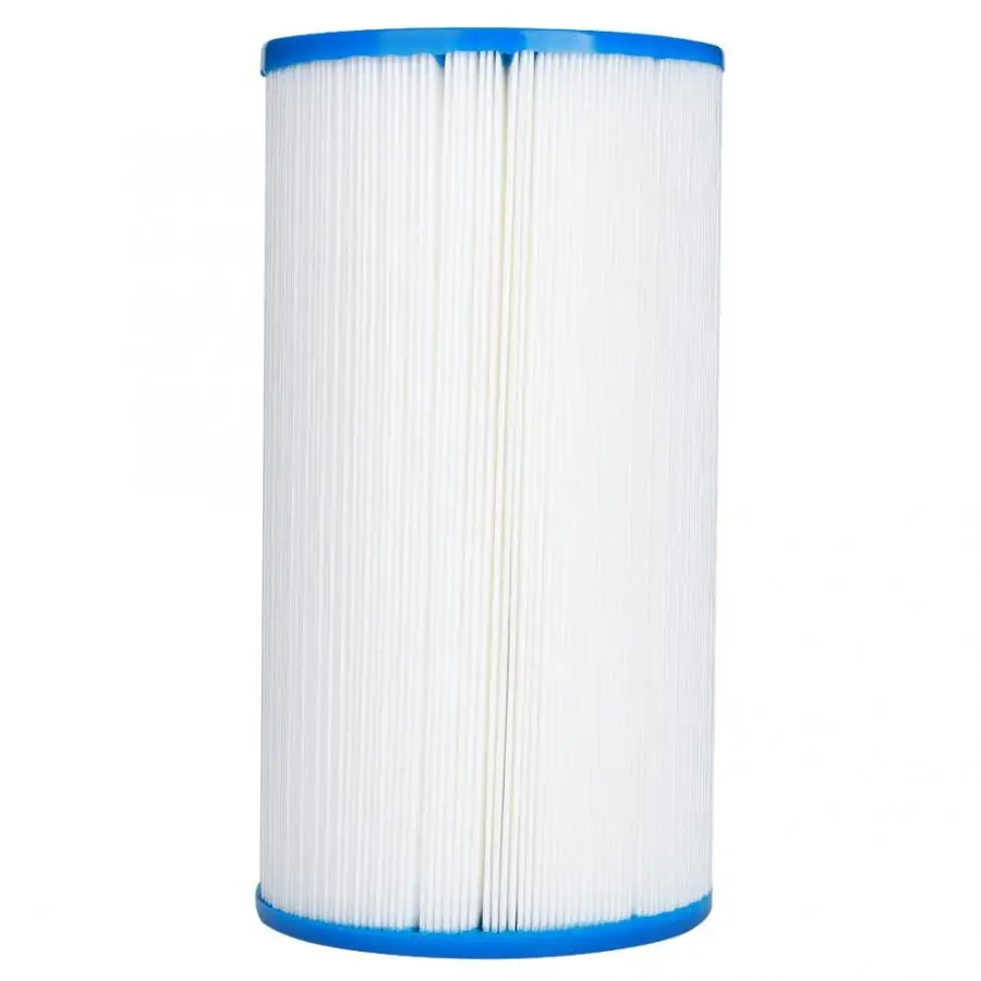 23-5cm-Pool-Filter-Cartridge-Cleaner-Replacement-PET-Pool-Filter ...