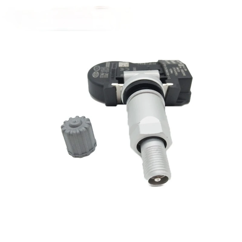 1pcs TPMS Tire Pressure Monitor Systems Sensor 529332M650 For Hyundai ...