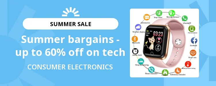 AliExpress - Online Shopping for Popular Electronics, Fashion, Home ...