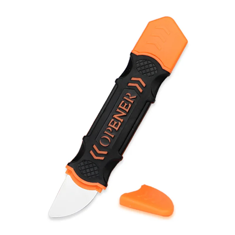 JAKEMY-Mobile-Phone-Screen-Opener-Double-Side-Metal-Pry-Dpudger ...
