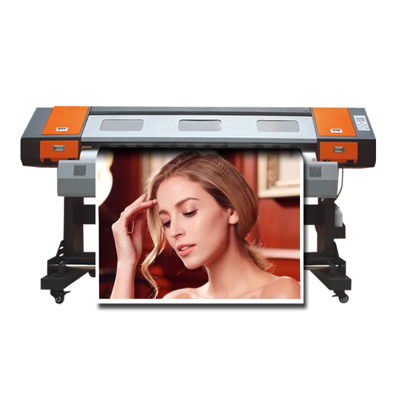 Custom-sticker-printing-machine-1800mm-digital-inkjet-canvas-plotter ...