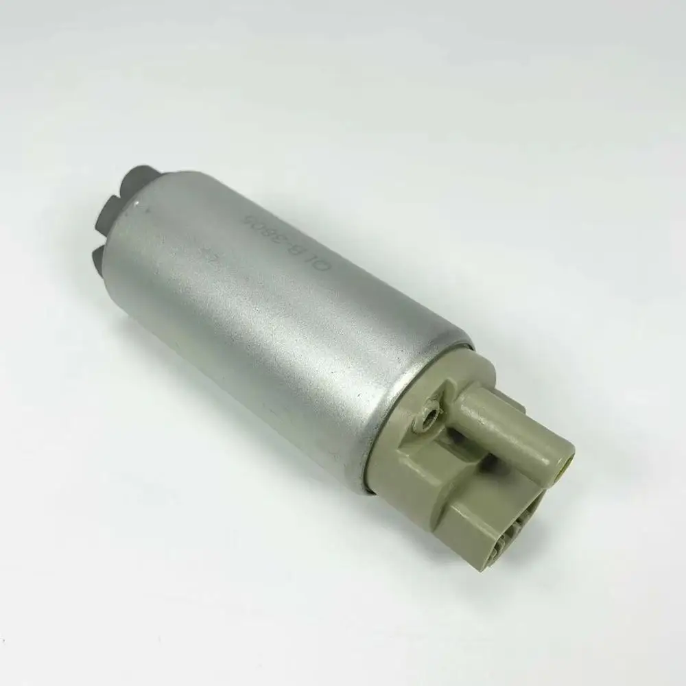 WAJ Электрический топливный насос 31111-22000, 31111-25000 подходит для ...