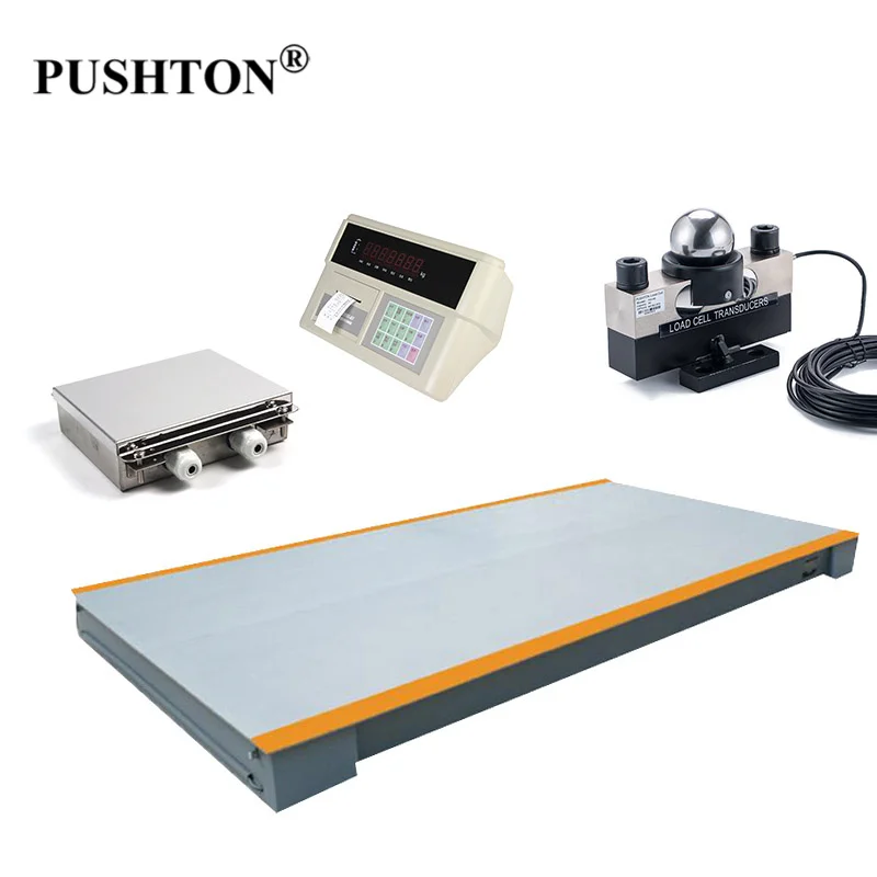 Weighbridge-Scale-Truck-Weighing-Scales-With-High-Precision-Load-Cell.jpg