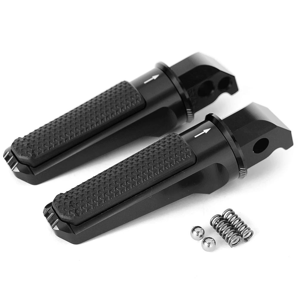 Honda Rebel Cmx 500 Rear Foot Peg | Honda Cb650r Passenger Foot Pegs ...