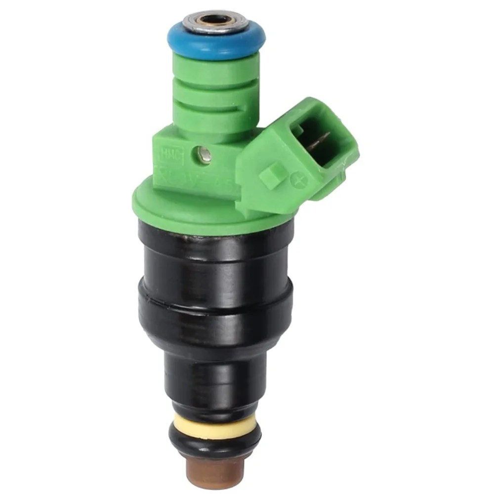 Inyector de combustible universal ev1 de alto rendimiento para audi ...