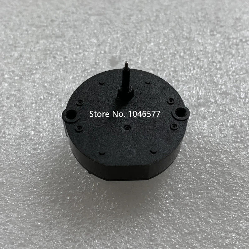 Bka30c-f2 Biaxial 360degrees Of Rotation Clock Motor,stepper Motor ...