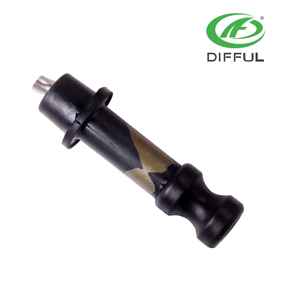 Stators-with-Joiner-for-3-DIFFUL-Screw-Impeller-Solar-Bore-Pump ...