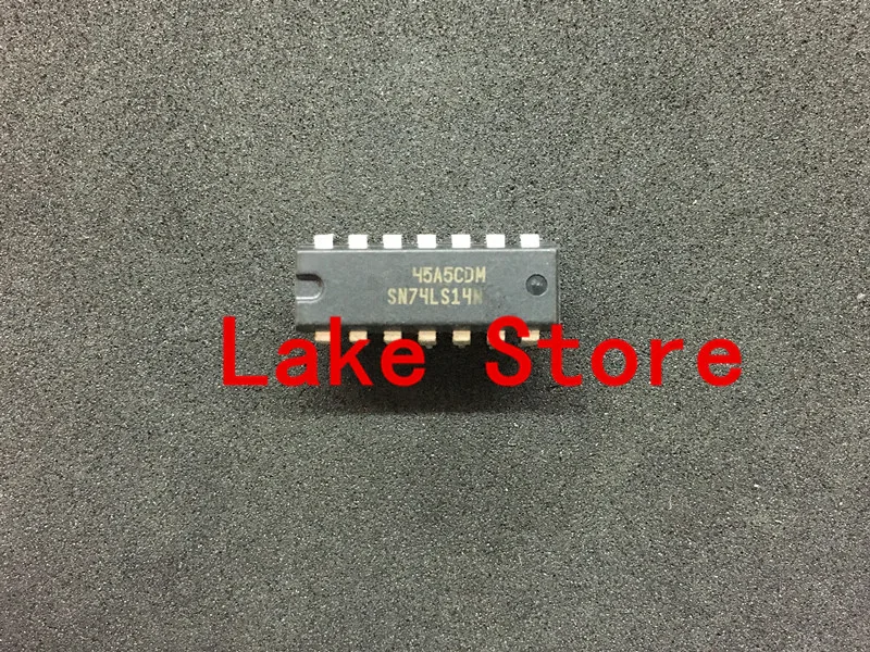 10-unids-lote-SN74LS14N-HD74LS14P-74LS14-DIP.jpg
