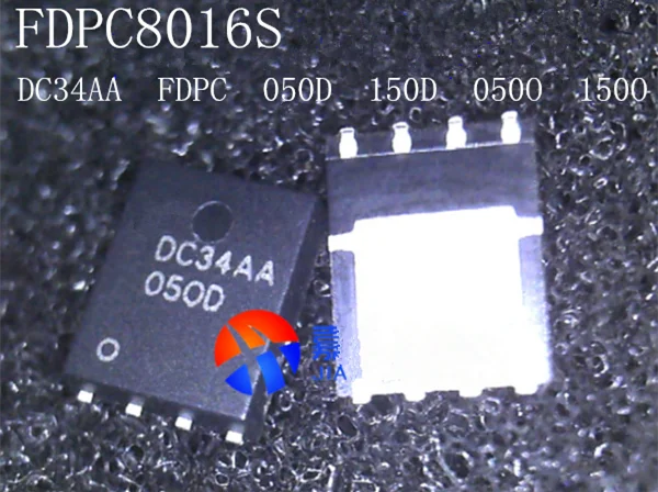 NEW-FDPC8016S-DC34AA-FDPC-050D-150D-050O-150O.png