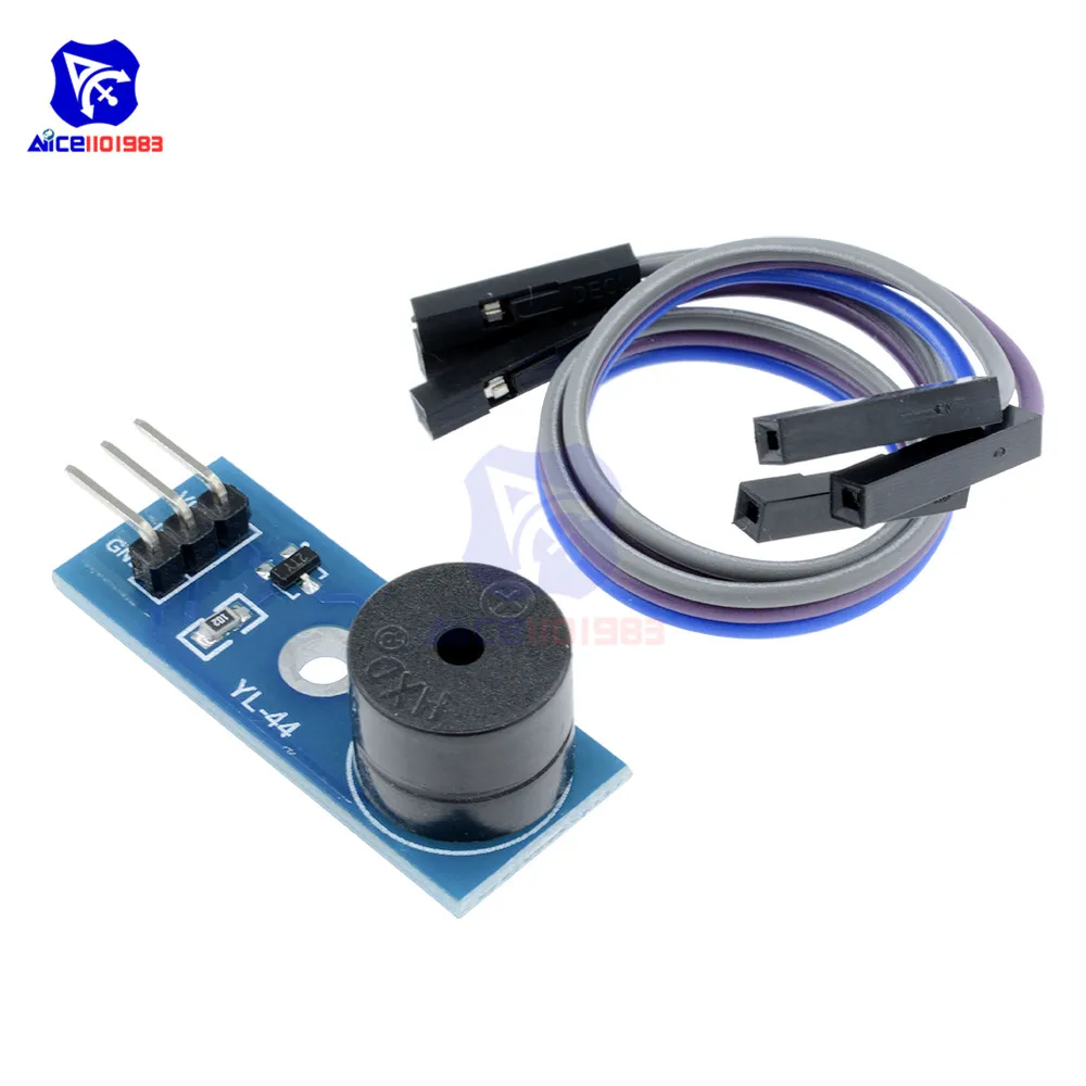 Diymore-lot-de-5-modules-d-alarme-pour-voiture-intelligente-Arduino ...