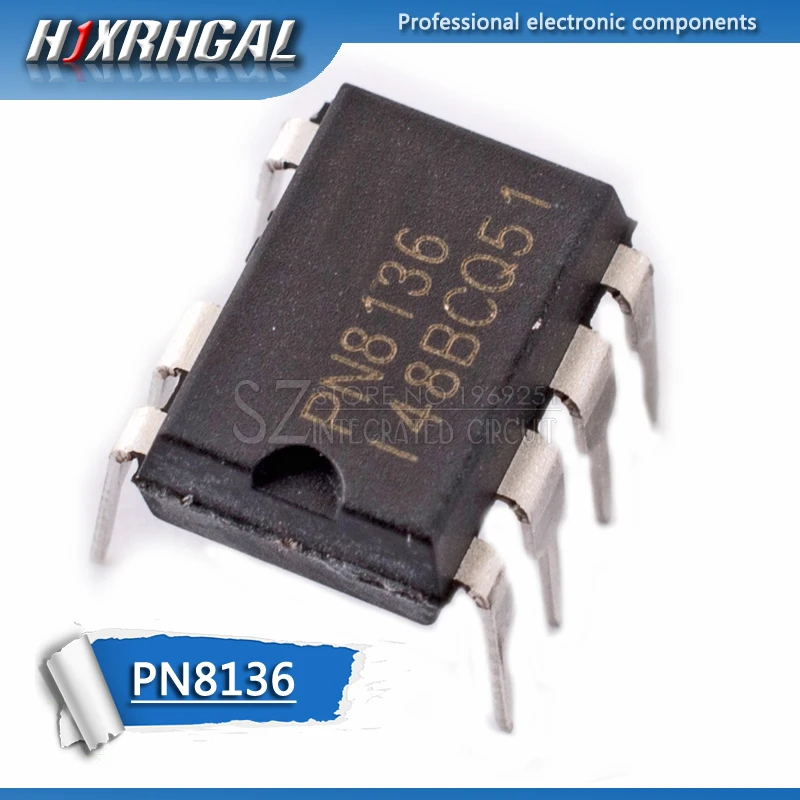 1-PN8136-DIP7-8136-DIP-7-HJXRHGAL.jpg
