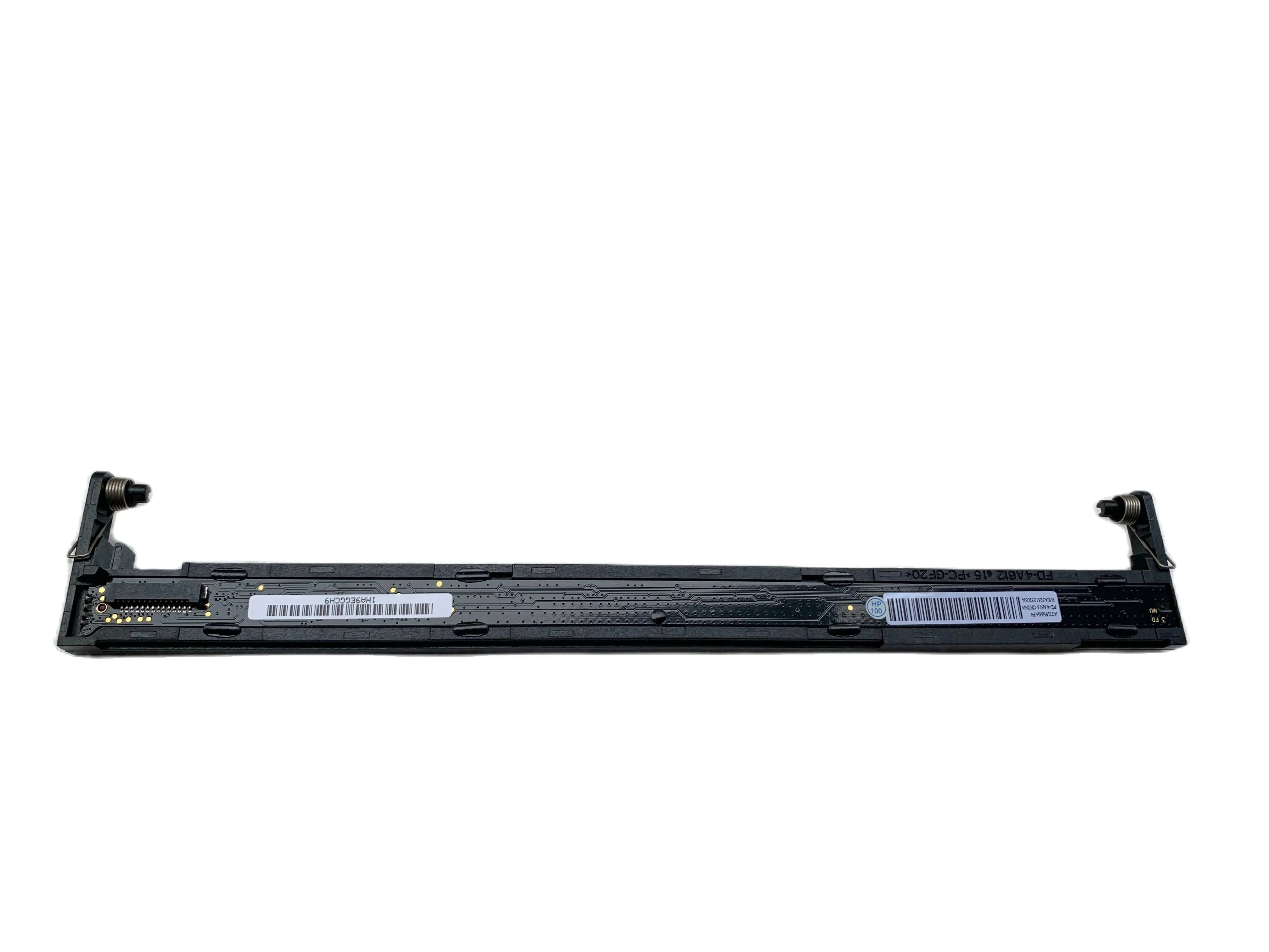 Contact Image Sensor CIS Scanner Head FD-4A613 For HP LaserJet M428DW ...