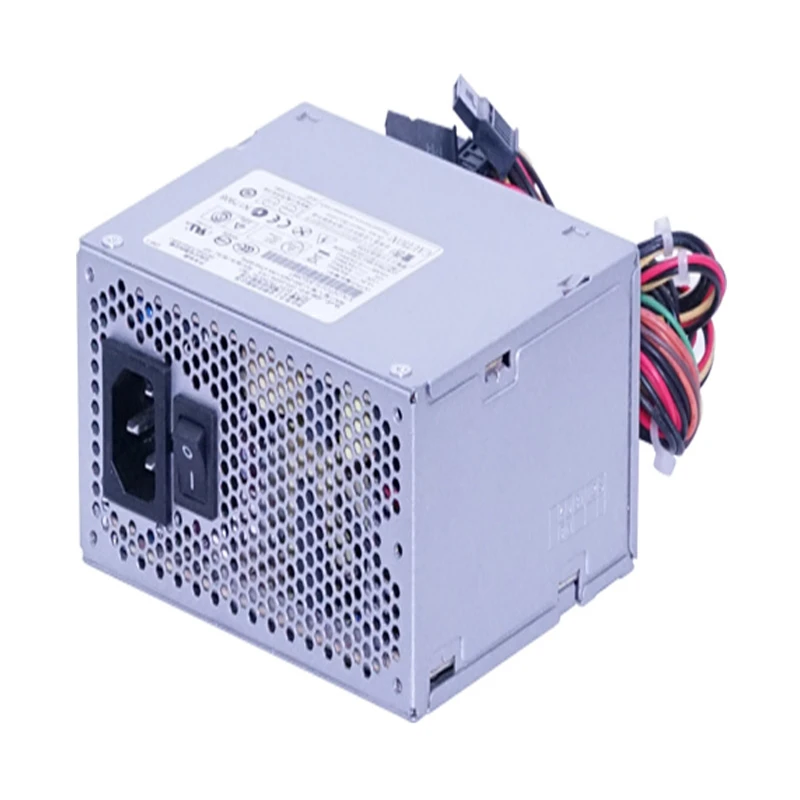 Original PSU For Hanker SFX DVR NVR 200W Switching Power Supply DPS ...