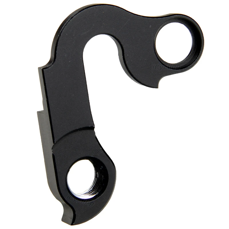 1pc Cnc Derailleur Hanger For Commencal Premier Combi Dlx Musing Mtb ...