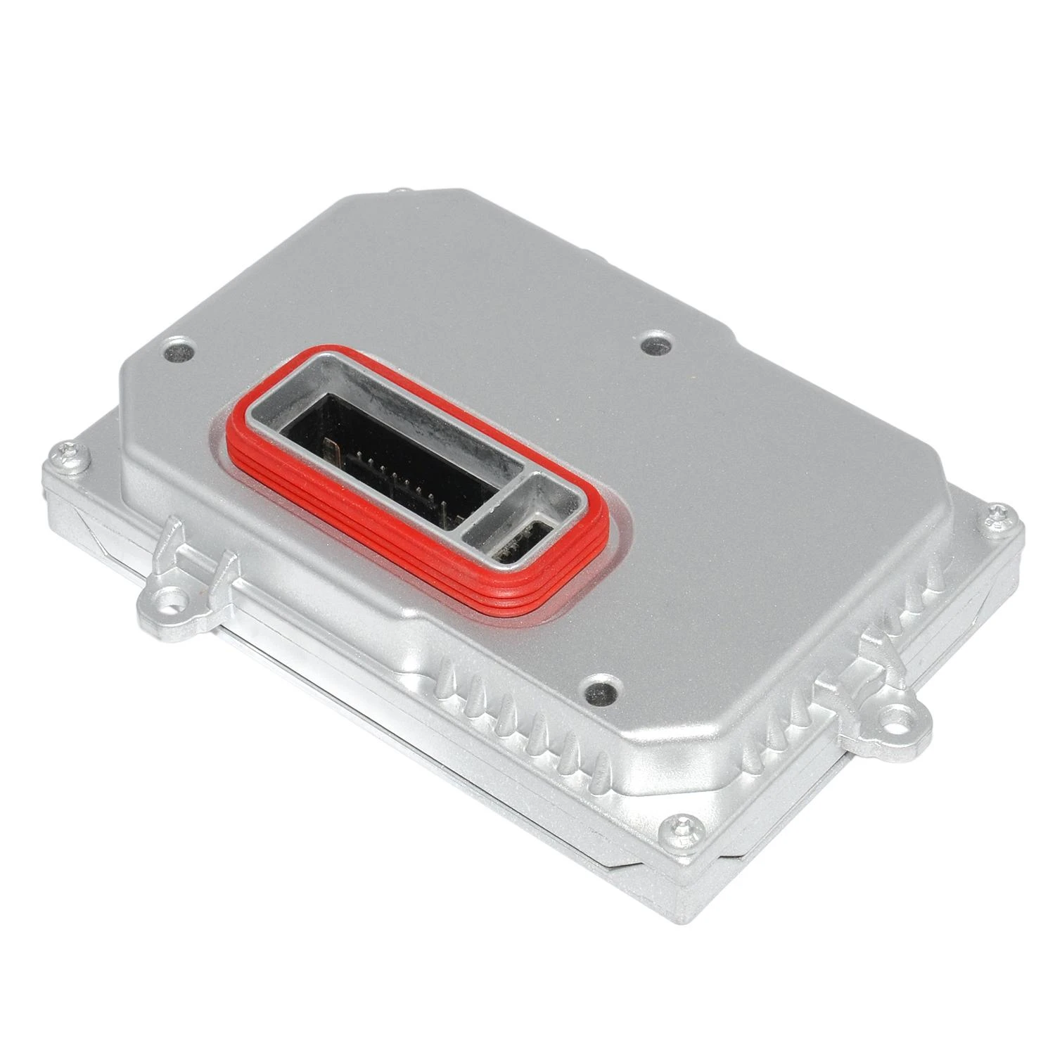 AP02 1307329154 Xenon headlight control unit For Audi A3 A4 TT ...