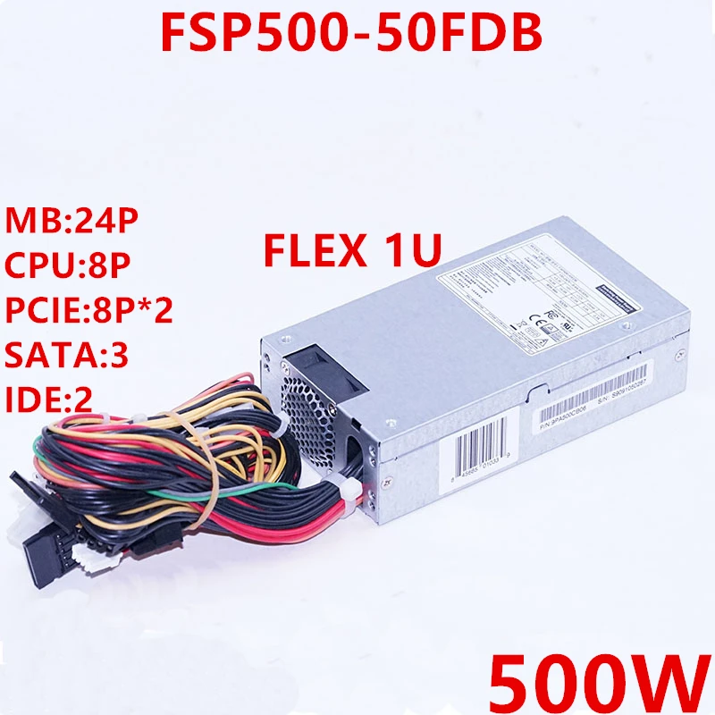 Original-PSU-FSP-FLEX-1U-500W-FSP500-50FDB-FSP400-50FDB.jpg