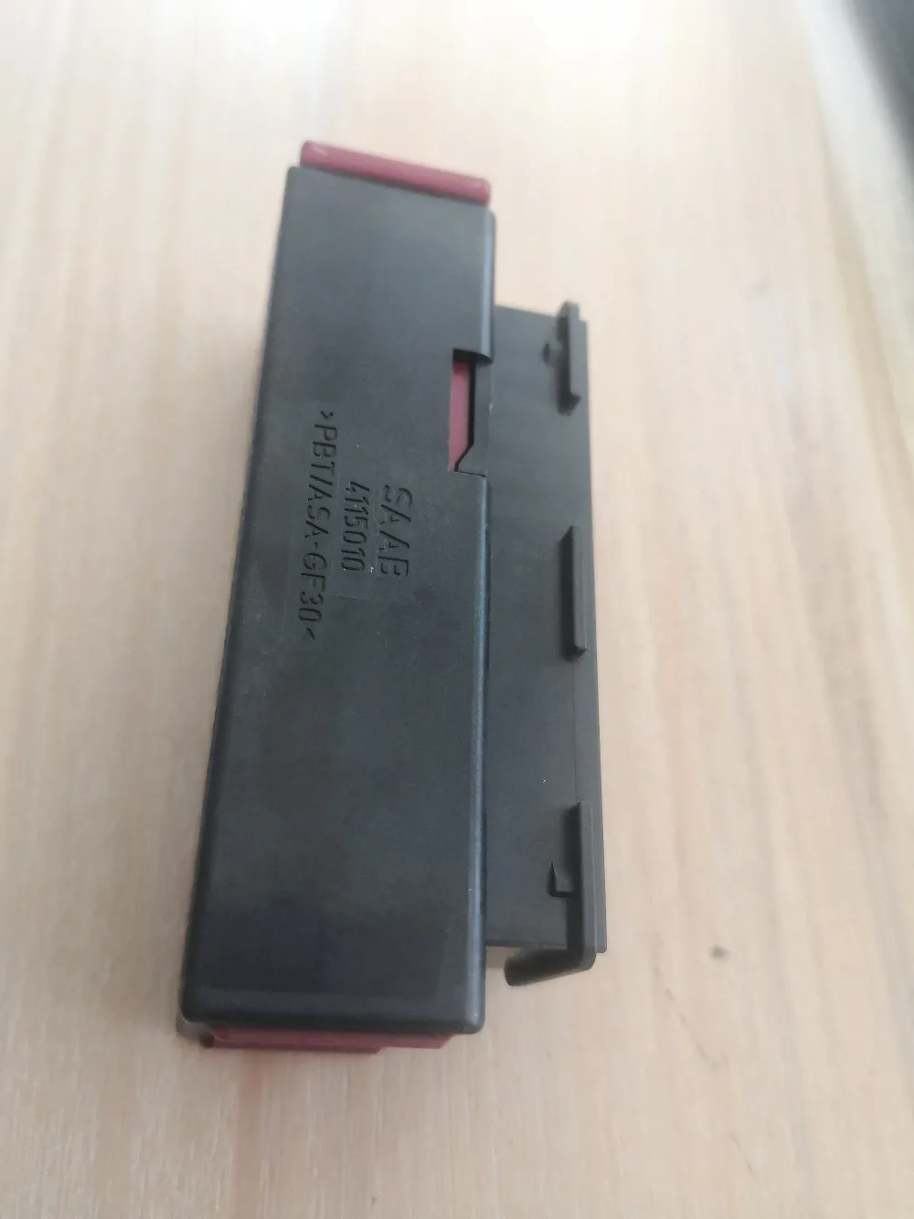 42-Pin-Way-Female-Auto-Electrical-Connector-Plug-With-Terminal-Seal-For ...