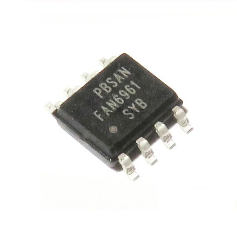 5PCS-FAN6961-FAN6961SZB-sop-8-New-original-ic-chip-In-stock.jpg