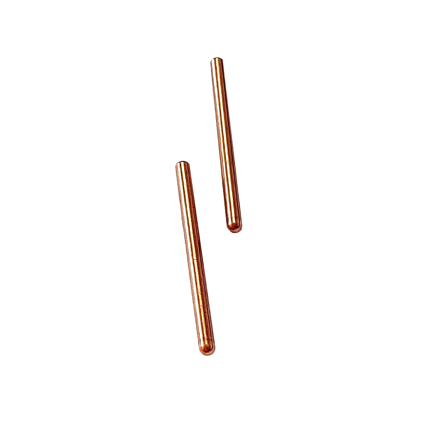 1-5mm-Alumina-Copper-Welding-Needle-Lithium-Battery-Spot-Welder ...