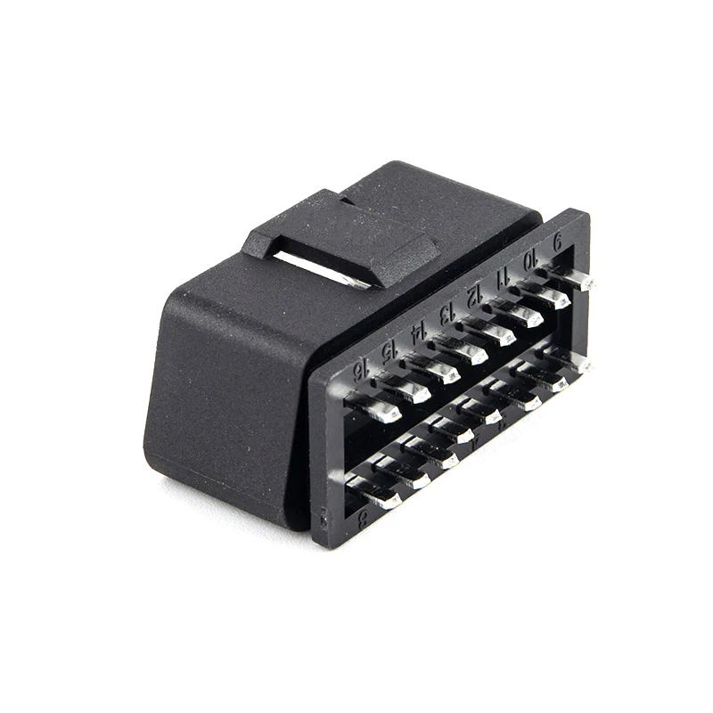 1pc-16-Pin-Car-OBD2-Connector-16pin-Male-Plug-OBD-II-OBD2-Diagnostic-tool-cable-Terminal.jpg