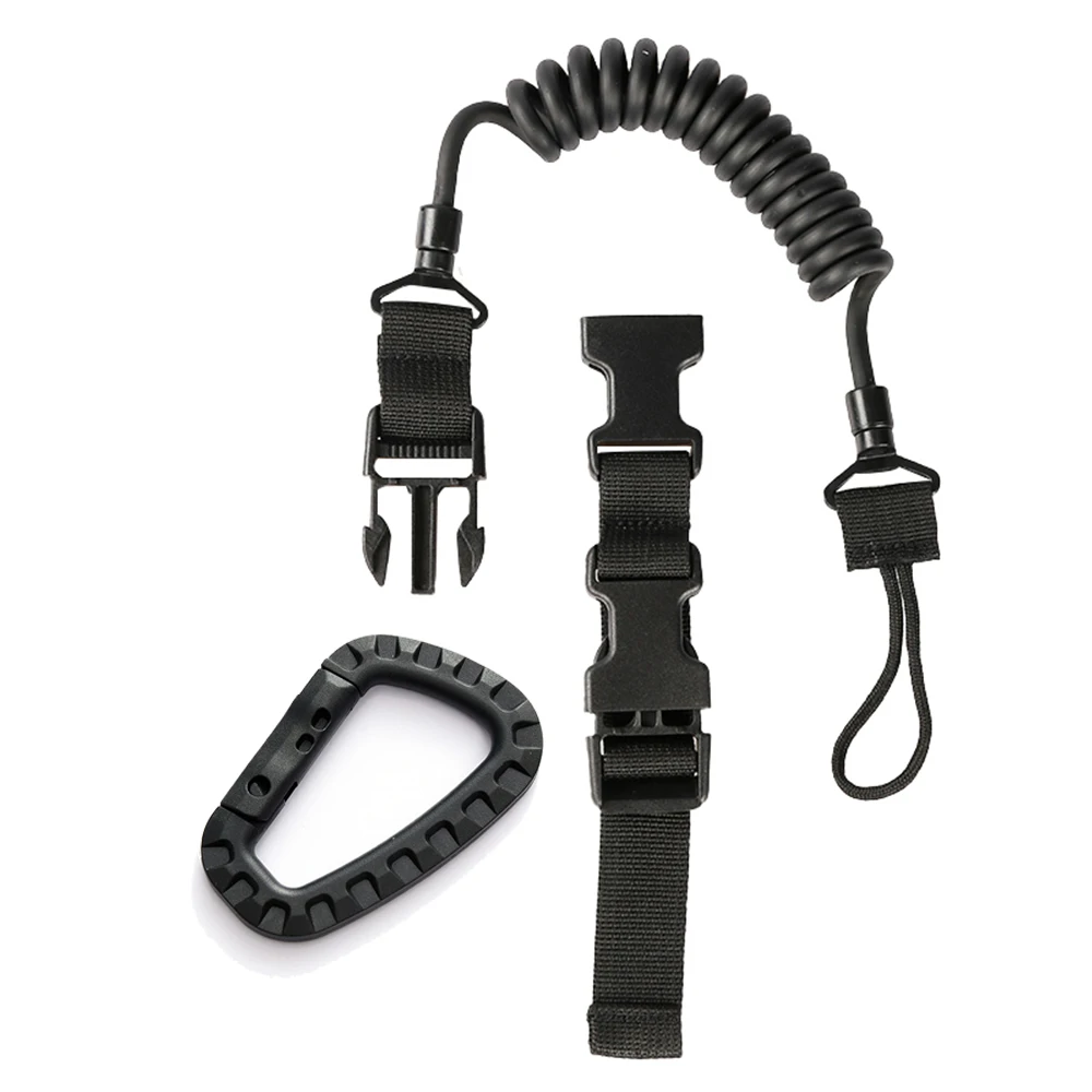 Store Home Products Getaway Deals Feedback