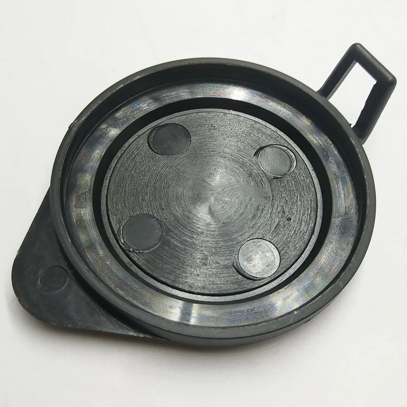 Fluid-Reservoir-Tank-Cap-Cover-61667264145-61667238068-For-BMW-318is ...