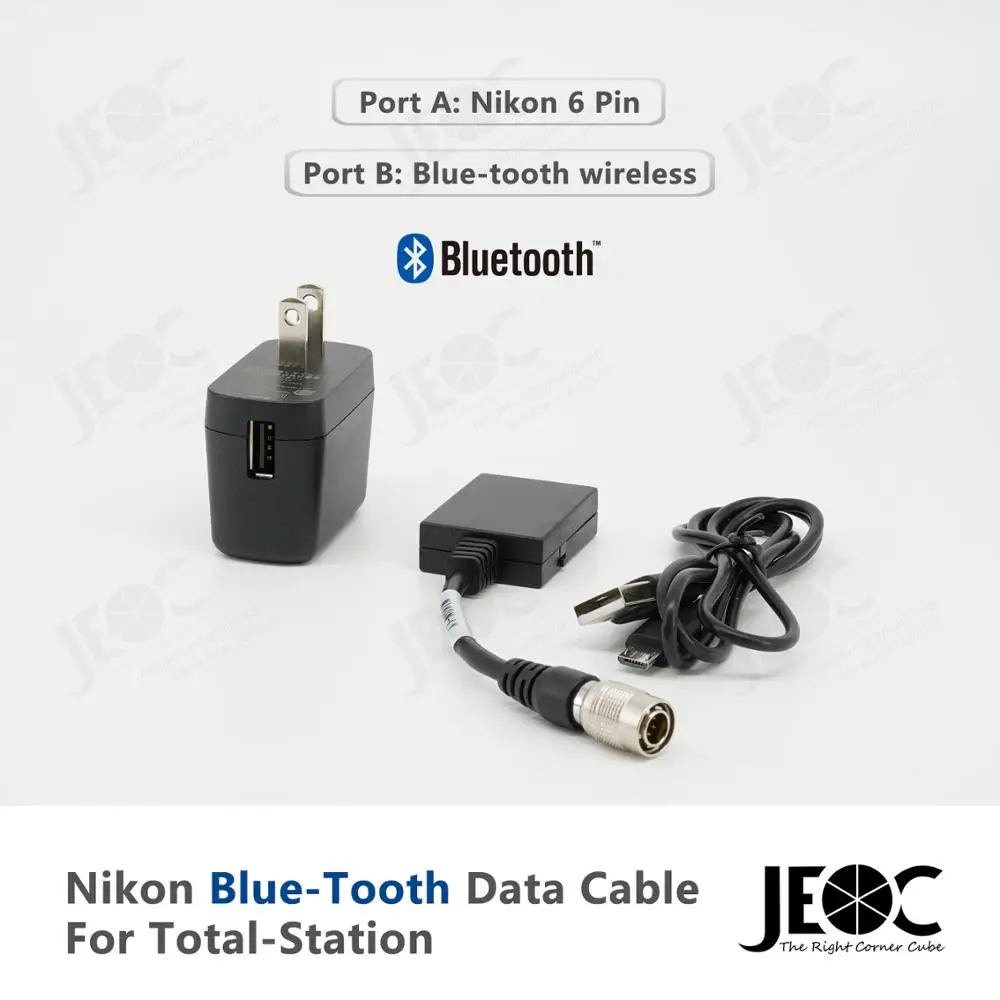 Nikon-Bluetooth-Data-Cable-for-Total-station.jpg