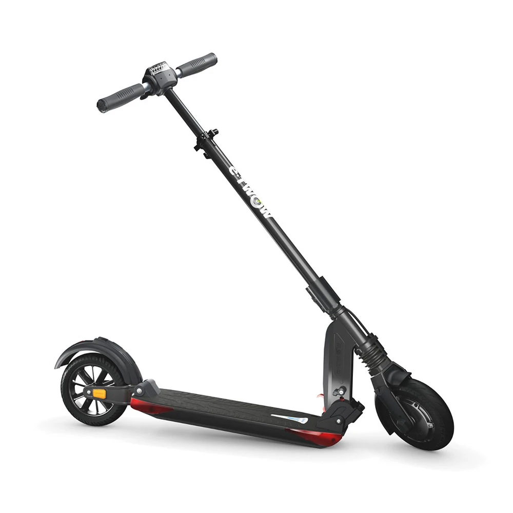 Original E-twow S2 Booster Plus S 36v .8.7ah Battery Electric Scooter ...