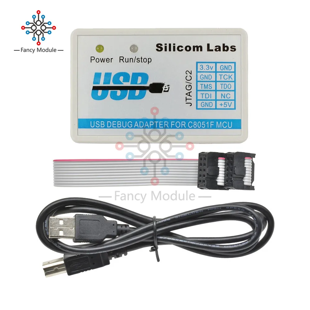 Diymore-Emulador-Downloader-Programador-com-Cabo-Adaptador-de-Depura-o ...