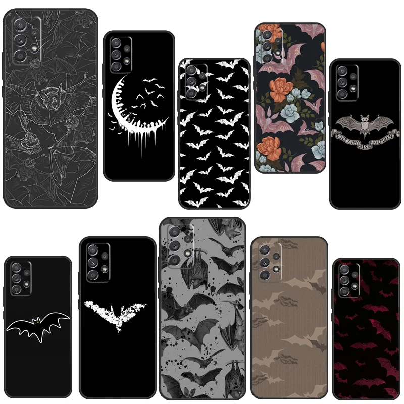 Gothic Phone Case Samsung A21s | Gothic Phone Case Samsung A50 - Case ...