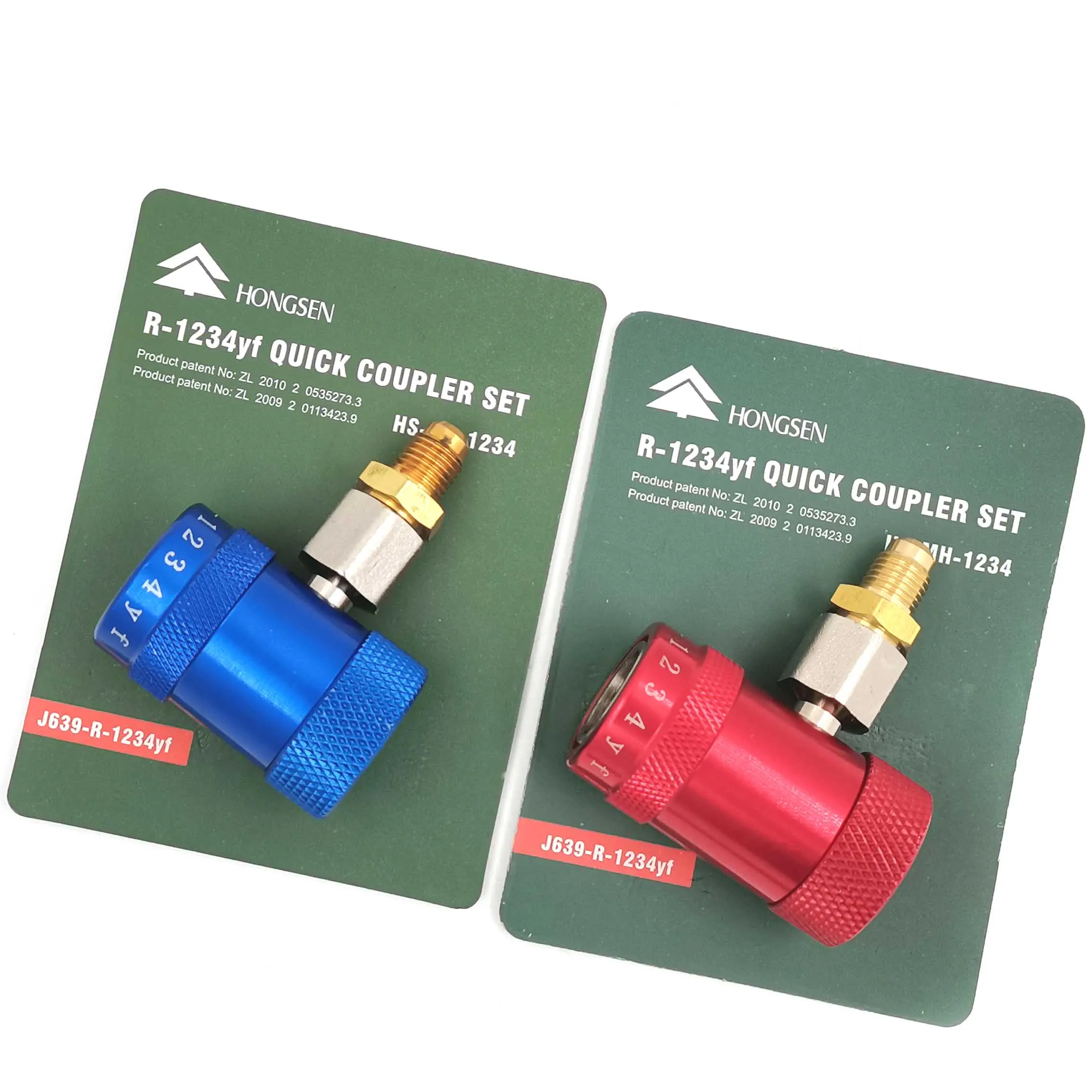 J639-R-1234yf-Adjustable-High-And-Low-Pressure-Refrigerant-Special ...