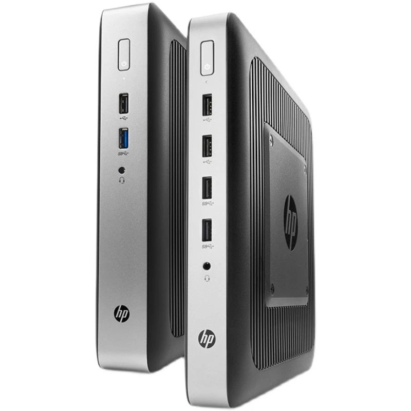 T630 t628 thin client cloud desktop thin terminal PCoIP blast 1pcs|Flanges| - AliExpress