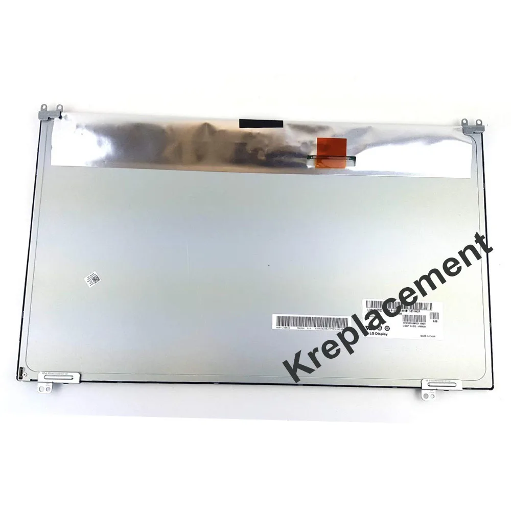 Dell Desktop Inspiron 3048