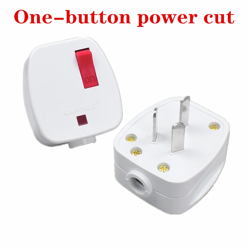 Store Home Products Getaway Deals Feedback