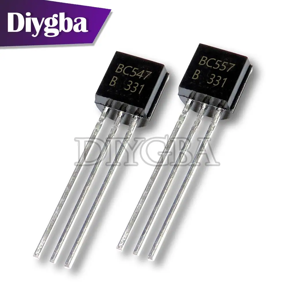 100PCS-BC547-BC557-TO92-BC547B-BC557B-NPN-PNP-TO-92-IC.jpg