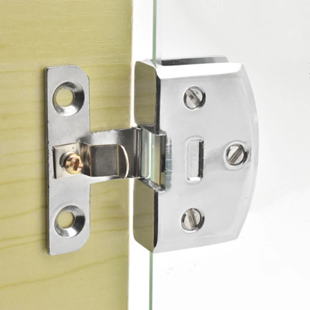 Shower Screen Door Replacement Parts | Reviewmotors.co