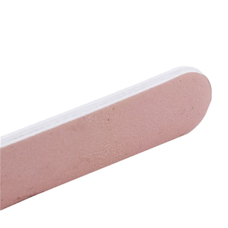 Outils de soins des ongles et des pieds, lime pour les pieds ...