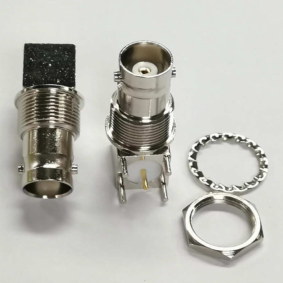 Store Home Products Getaway Deals Feedback