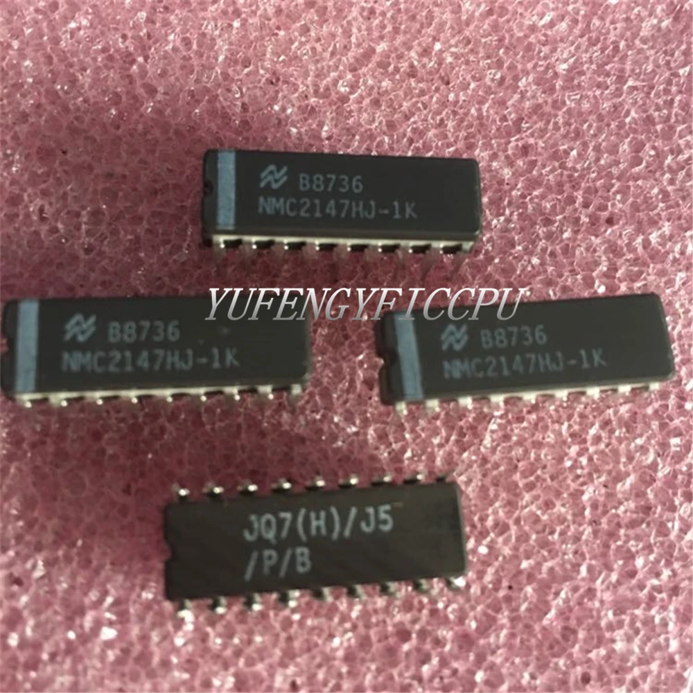 NMC2147HJ-1K-Antique-cpu-collection-testimony-of-history-antique ...