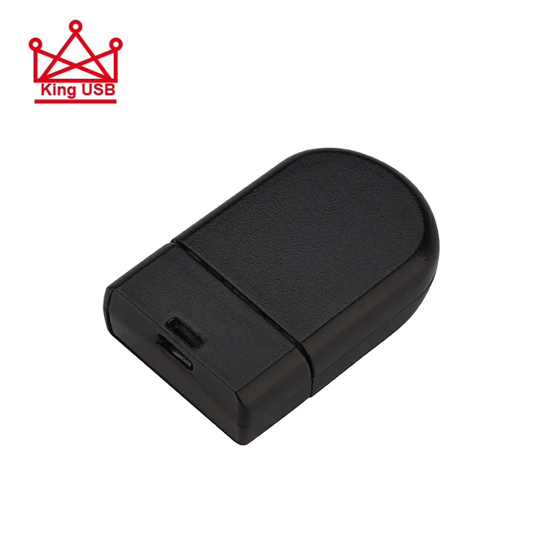 Mini black USB Flash Drive 64gb 128gb PenDrive Tiny 16gb 32gb Pen Drive ...