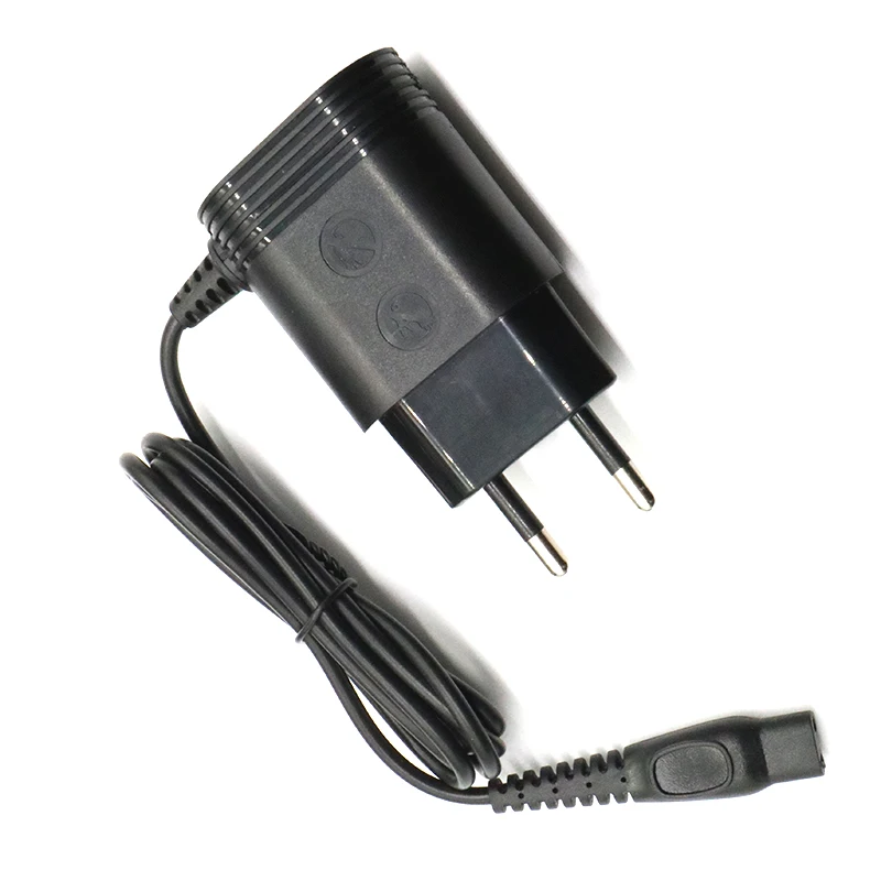 Hq8505 Charger 15v 5.4w Euro Power Adapter For Philips Hq8 Hq8500 ...