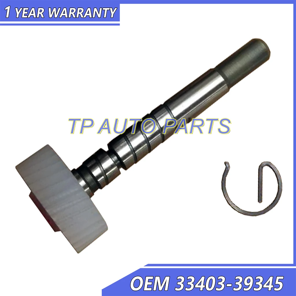 31 Teeth Gears Speedometer Sensor Speed Sensor Oem 33403-39345 ...